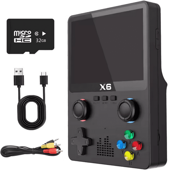 Handheld Solitaire Games