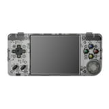 Handheld Game Consoles 2.83in Screen for Linux System 3100mAh Battery ...