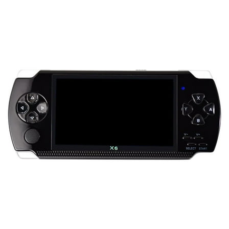 John N. Hansen 20Q Classic Pocket Handheld Electronic Guessing Game ...