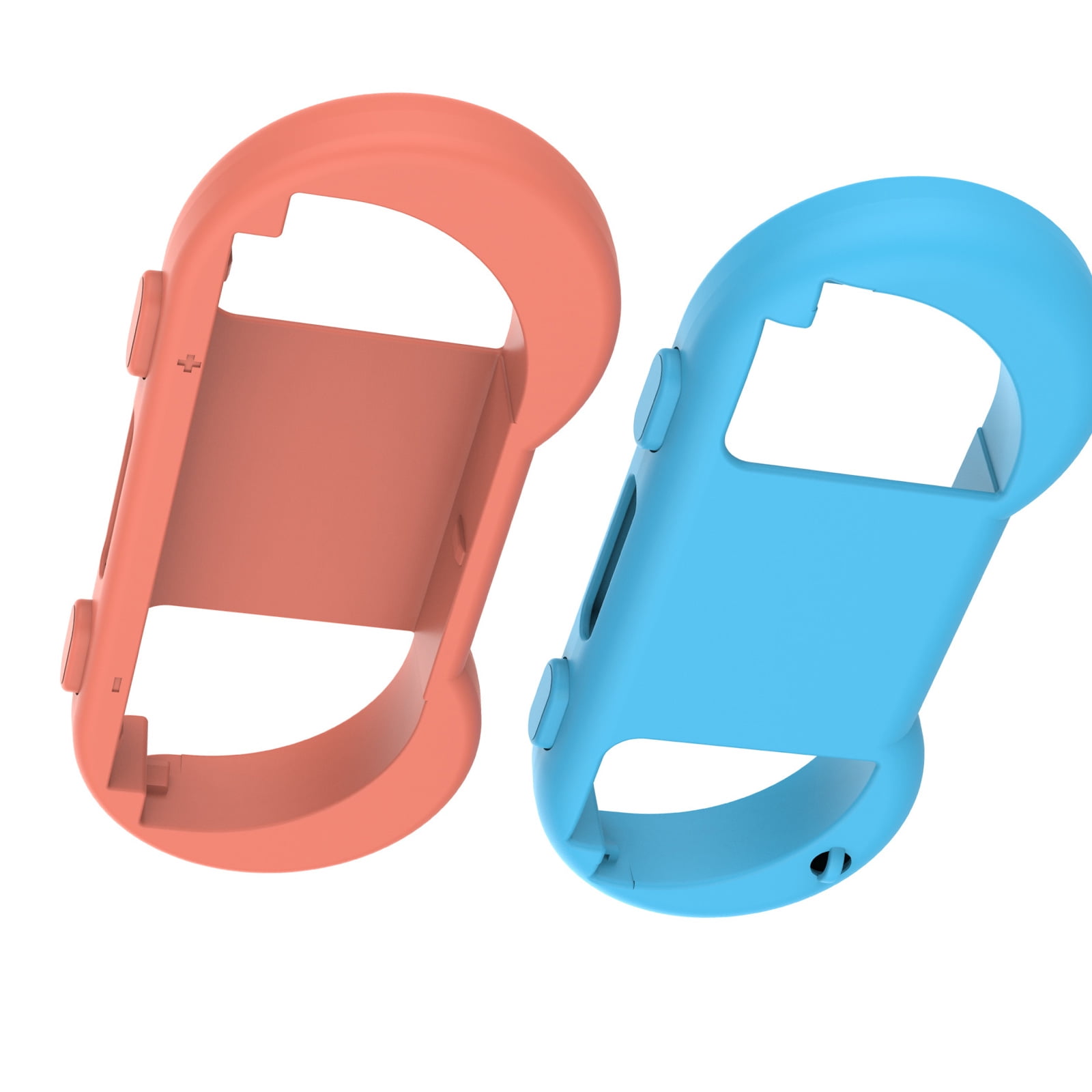 Handheld Gamepad Handle Holder Adjustable Ergonomic Grip Lightweight ...