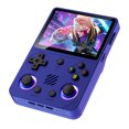 Handheld Gaming Console With 3.5Inch 3D Display 64G/128G Memory Open ...