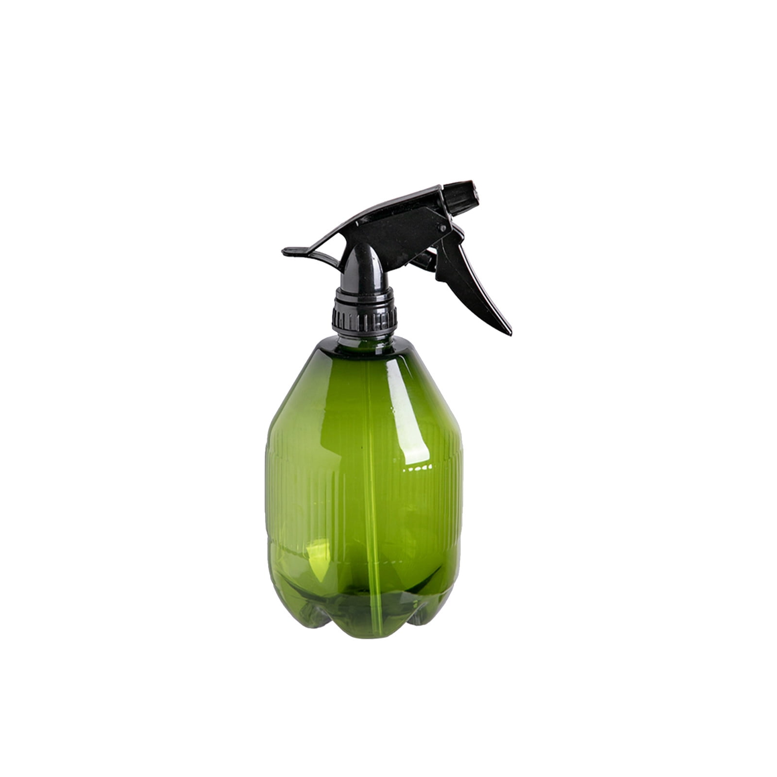 Handheld Garden Sprayer 750ML Pressure Pump Watering Can for Lawns ...