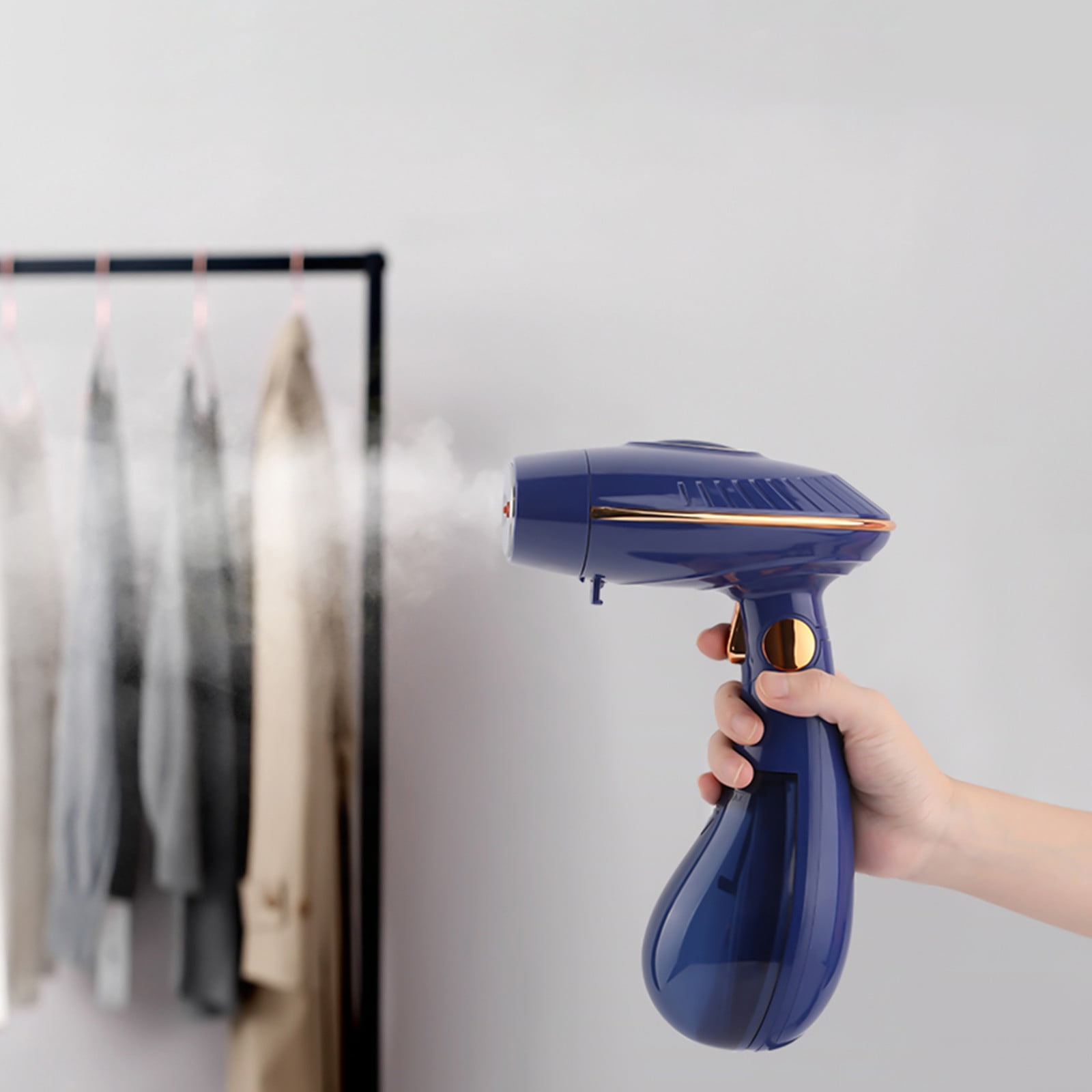 Handheld Garment Folding Garment,Foldable,Garment Ironing & Flat ...