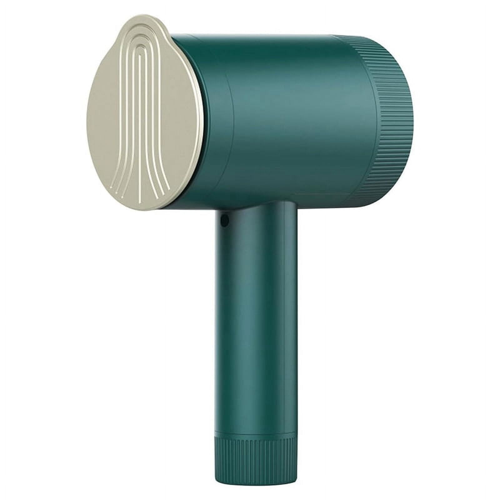 Handheld Garment Ironing Machine Multifunctional Ironing and Shearing ...