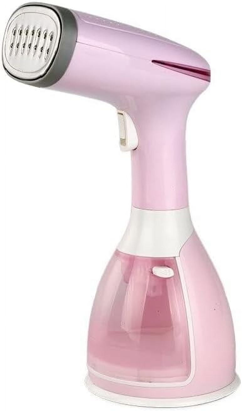 Handheld Garment Steamer Household Fabric Steam Iron Mini Portable ...