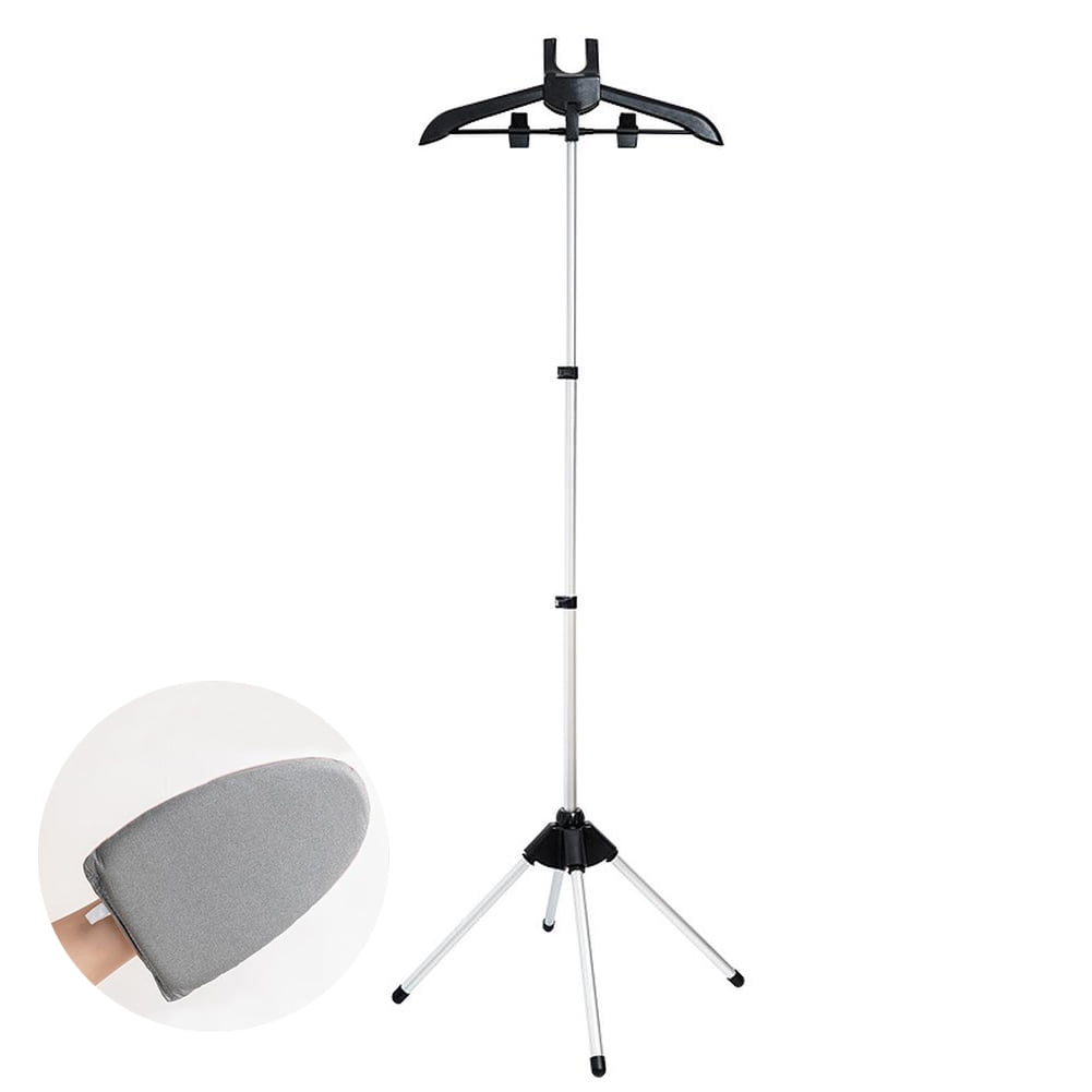 Handheld Garment Steamer Rack, Handheld Clothes Steamer Holder ...