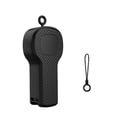 Handheld Gimbal Carrying Storage Box for Pocket 4 Pro, Action Camera ...