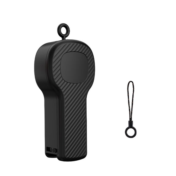 Handheld Gimbal Carrying Storage Box for Pocket 4 Pro, Action Camera ...