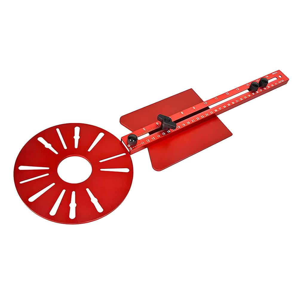 Handheld Gimbal Fourth-axis Z-axis Shock Absorber Arm Extender. ξβ ...