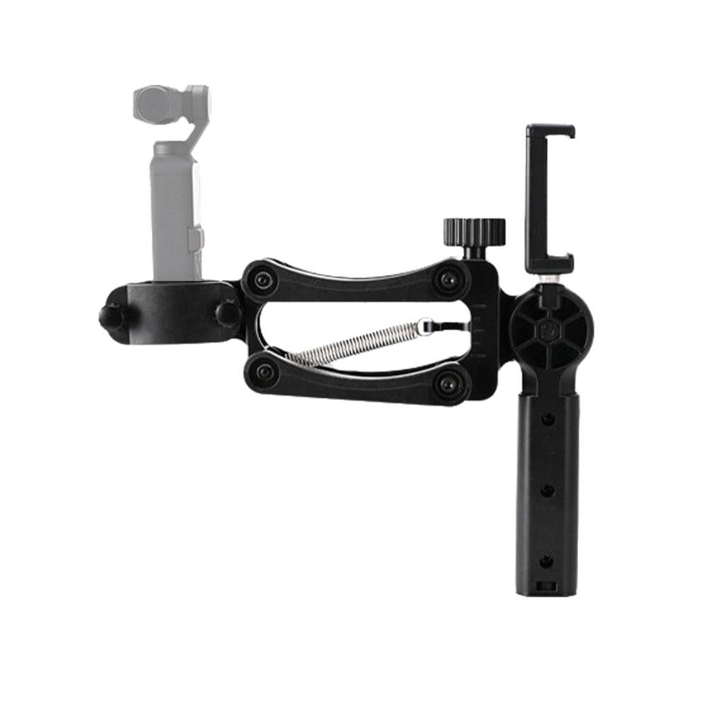 Handheld Gimbal Fourth-axis Z-axis Shock Absorber Arm ღtenderღ ღ+ U6D4 ...