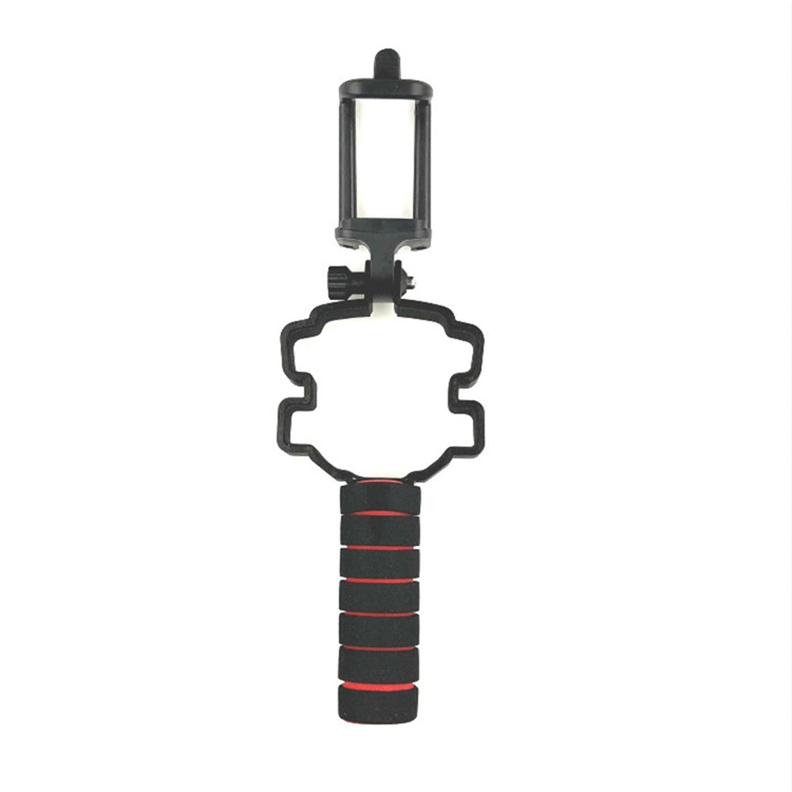 Handheld Gimbal Holder Stabilizers Fixed Mount Camera Bracket For Mavic ...