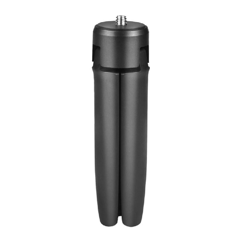 Handheld Gimbals Stabilizer for Pocket 3 Tripod Extreme Extendable ...