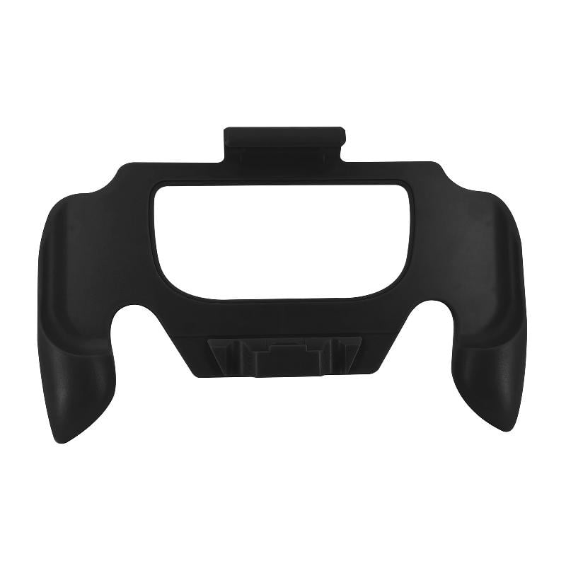 Handheld Grip for Case Comfortable and Ergonomic Grip Holder Stand with ...