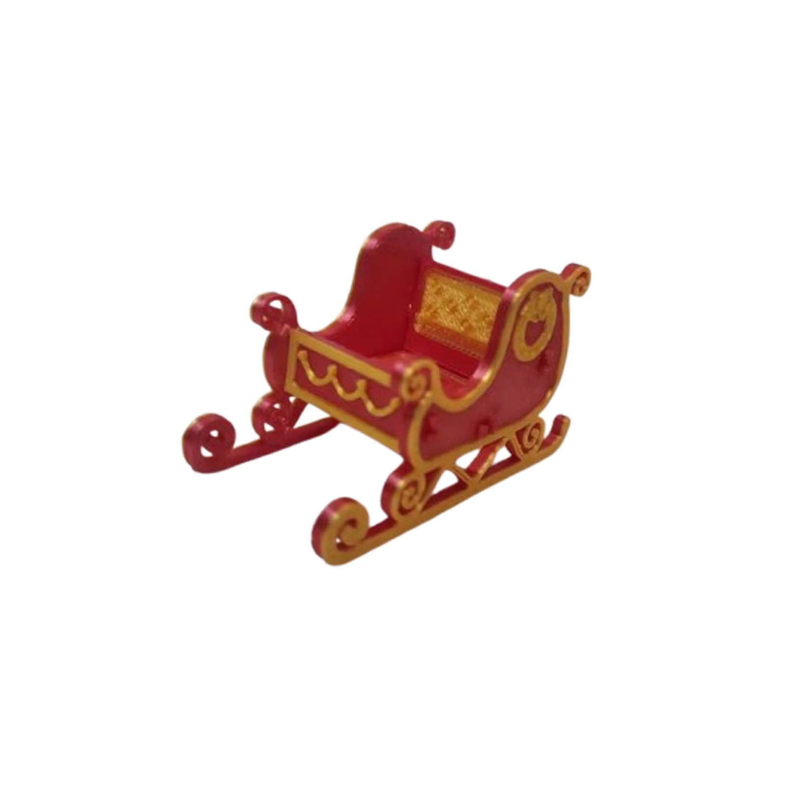 Handheld Gyroscope Luminous Spinning Gyroscope with Fire Double-player ...