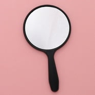 Goody Compact Handheld Mirror, Medium Size, Assorted Colors, 1 ea ...