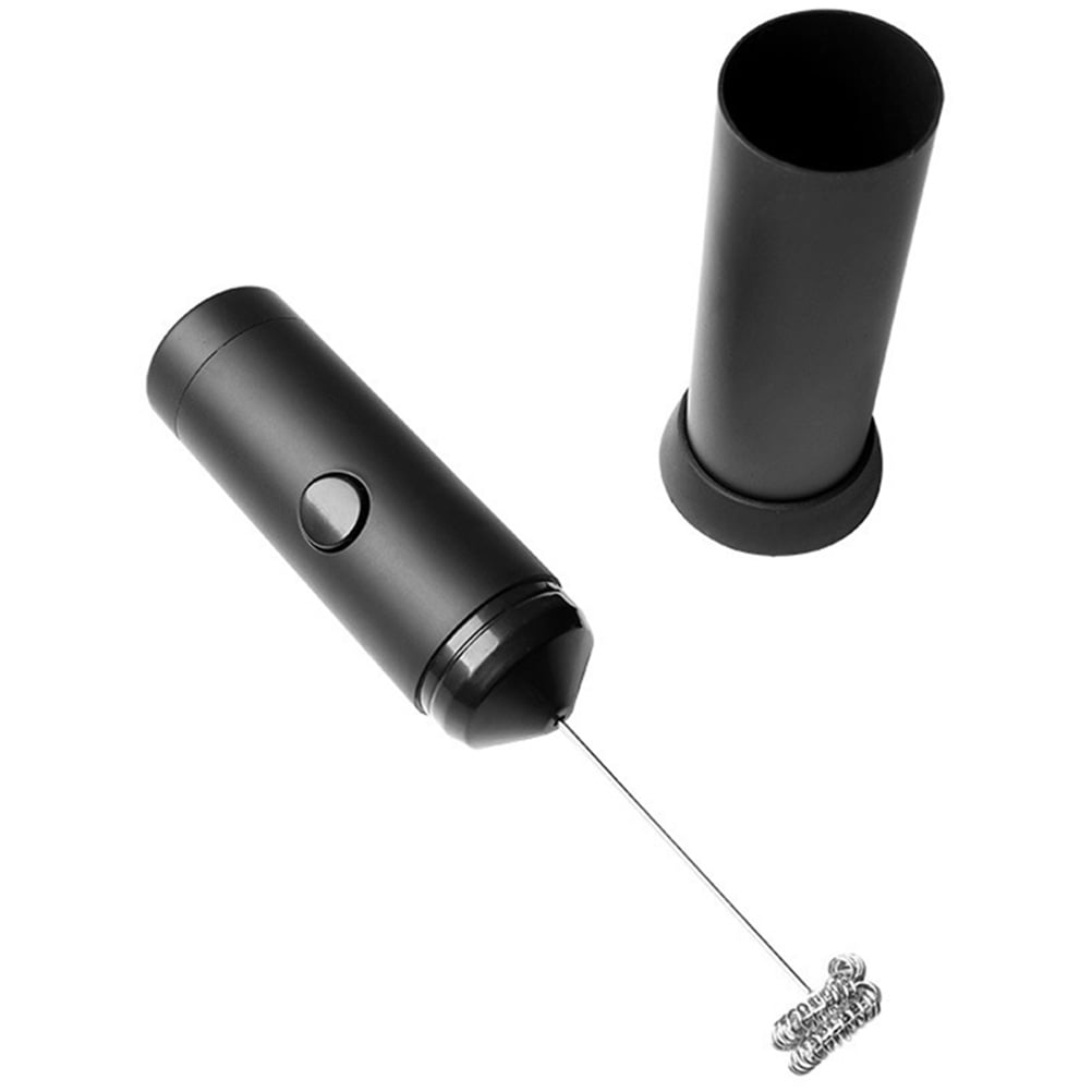 Handheld Hand Mixer Electric Handheld Drink Mixer Egg Whisk Electric ...