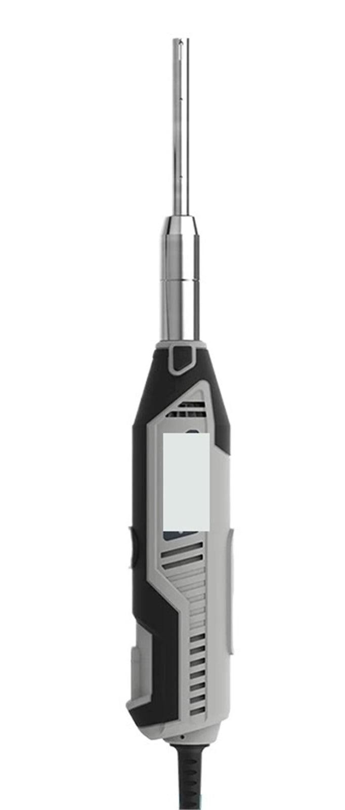 Handheld High-speed Homogenizer Dispersion Emulsifier Laboratory Tissue ...