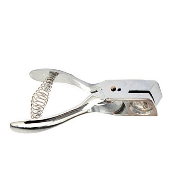 Slot Puncher