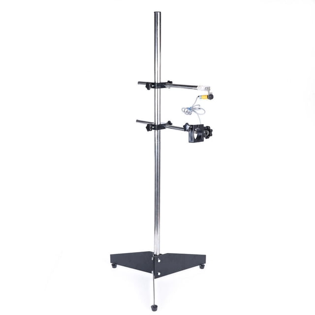 Handheld Inkjet Printer Bracket Stainless Steel for Automatic ...