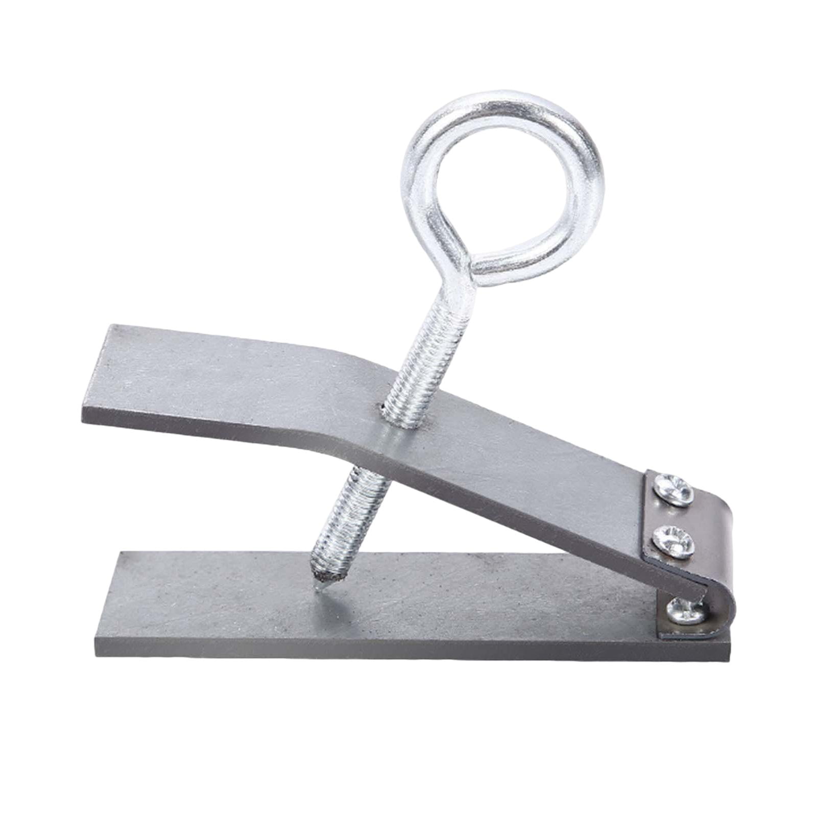 Handheld Jack Tool, Floor and Tile Lifting Adjuster Drywall Lifts Jack ...