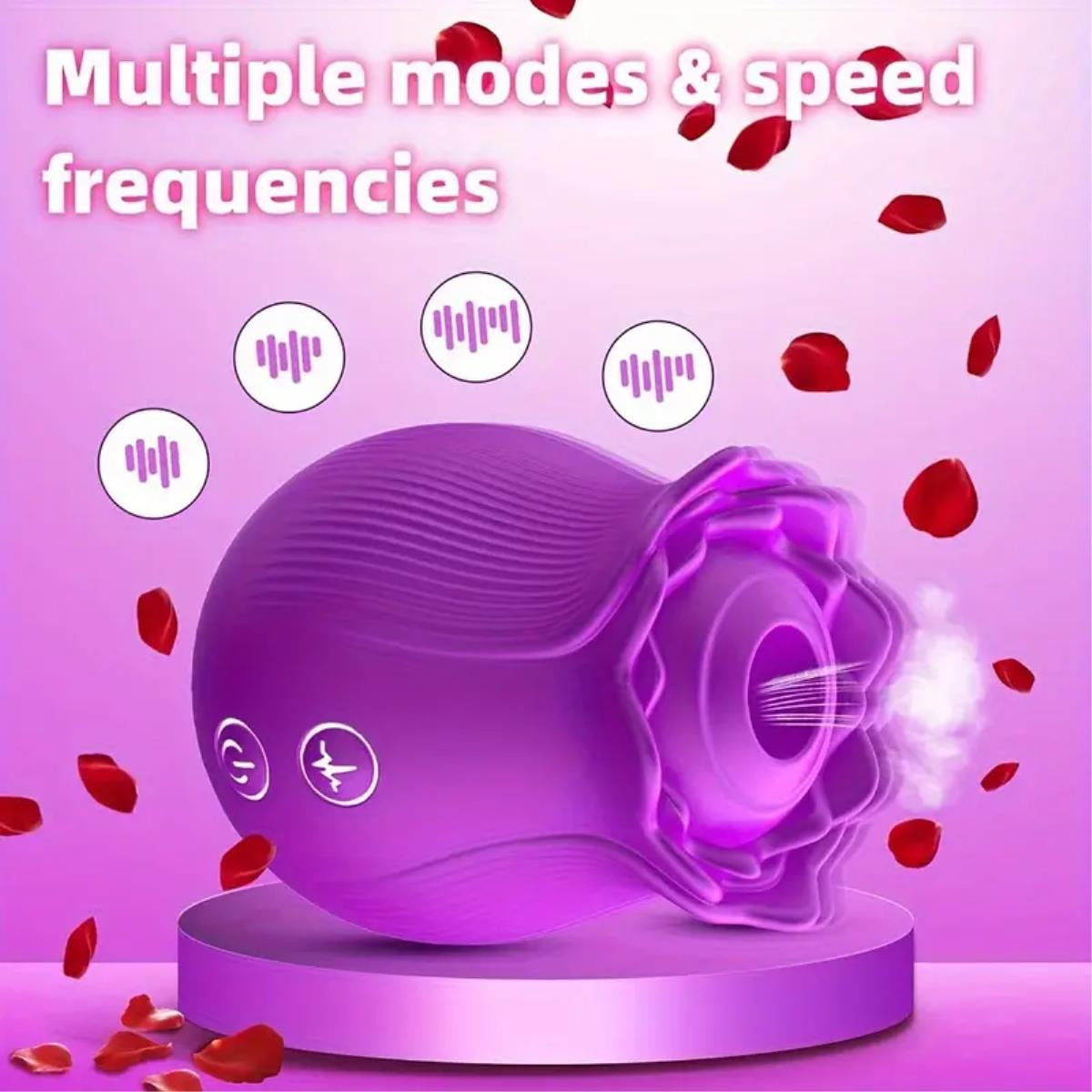 Handheld Massager, Portable Electric Muscle Relaxation Stick For ...