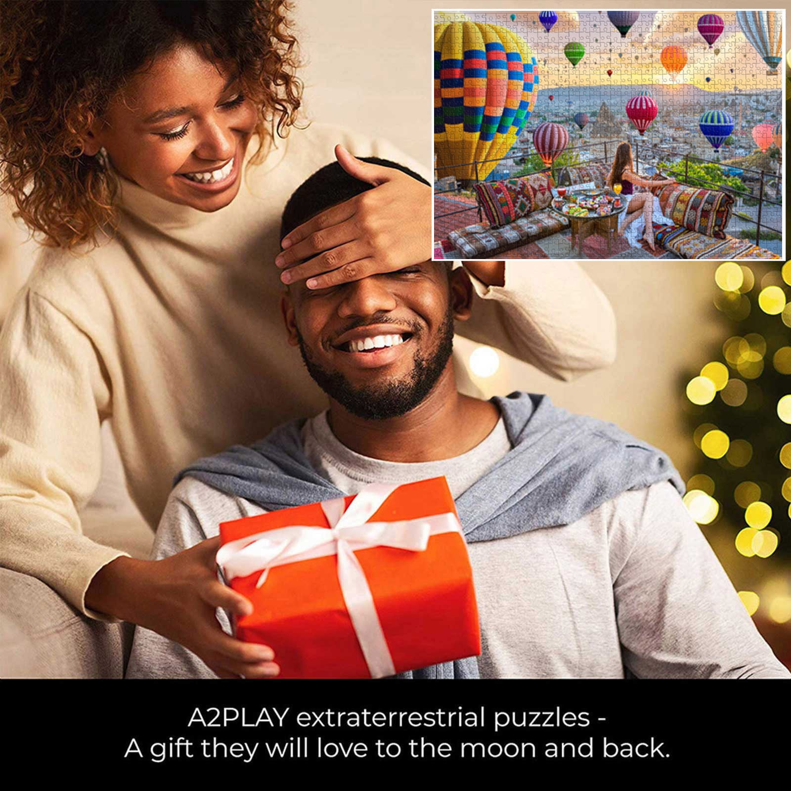 Handheld Math Games for Kids Counting Cubes for Kids Math 10 Frame Game ...