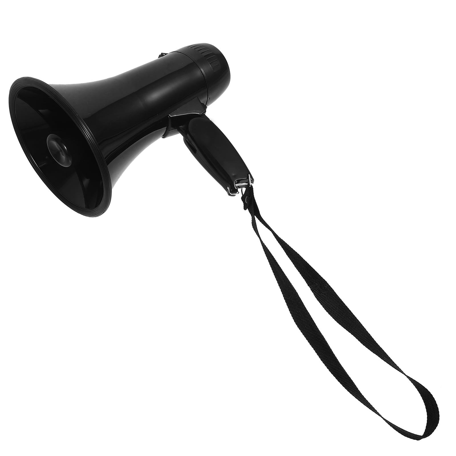 Onaparter Handheld Megaphone Speakers Portable Kids Cheer Sports Events ...