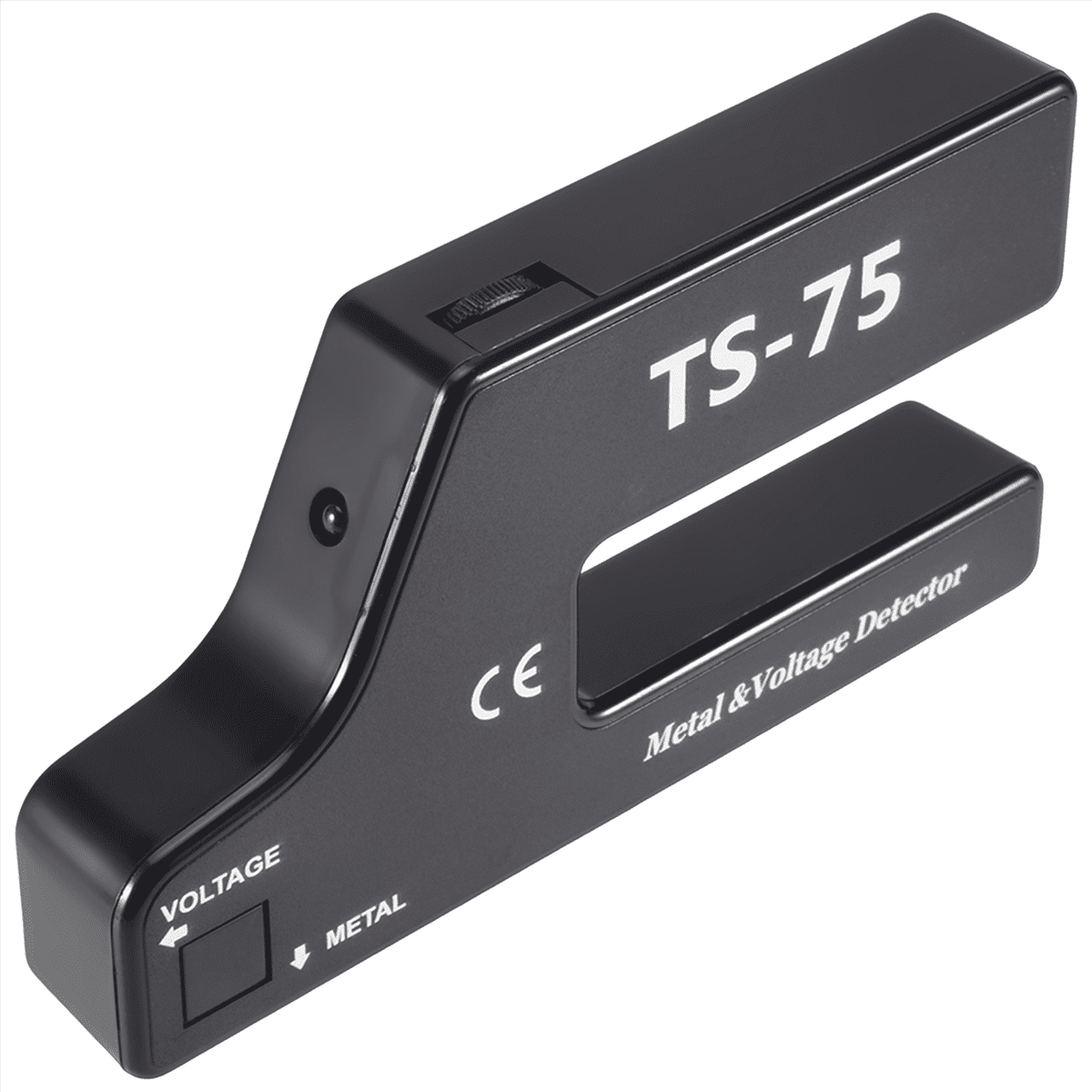 Handheld Metal Voltage Detector, Cable Pipe Wire Detection, Pipeline ...