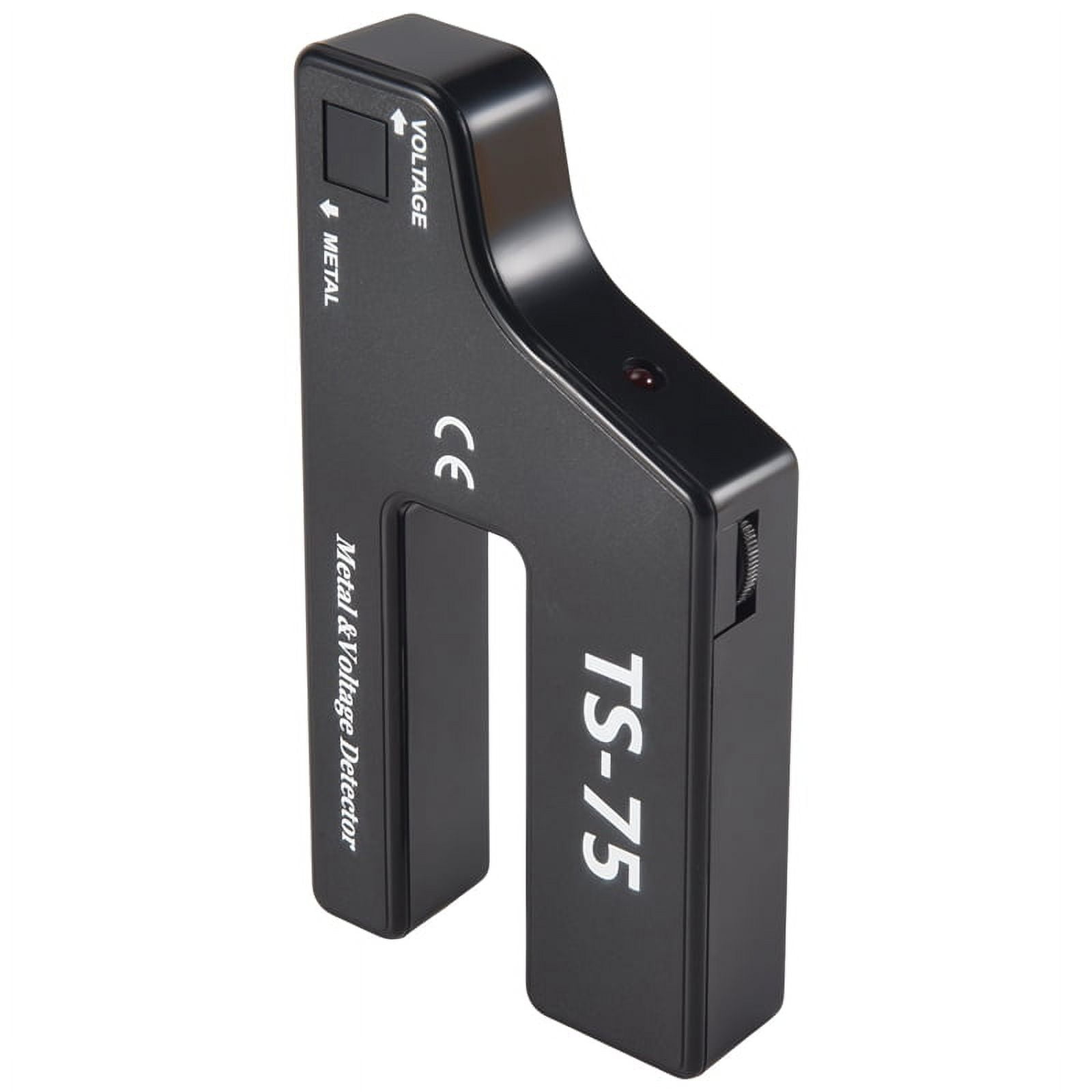 Handheld Metal Voltage Detector, Cable Pipe Wire Detection, Pipeline ...