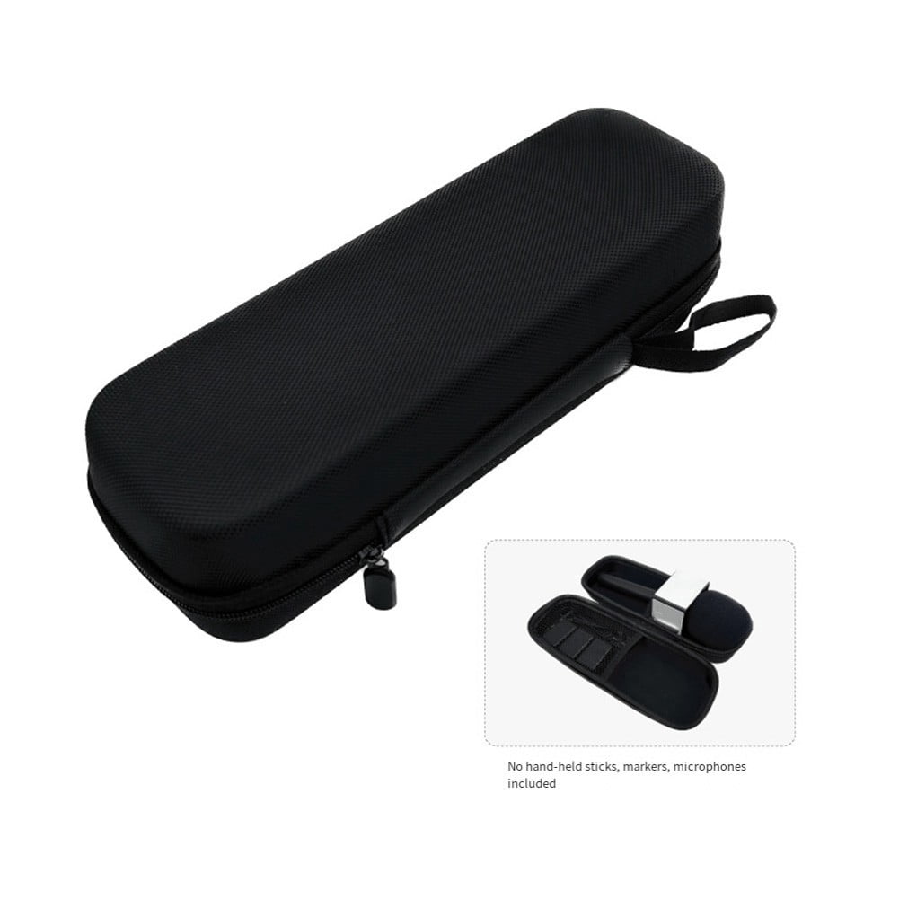 Handheld Microphone Adapter Compatible With Dji Mic Rode Go Moma ...