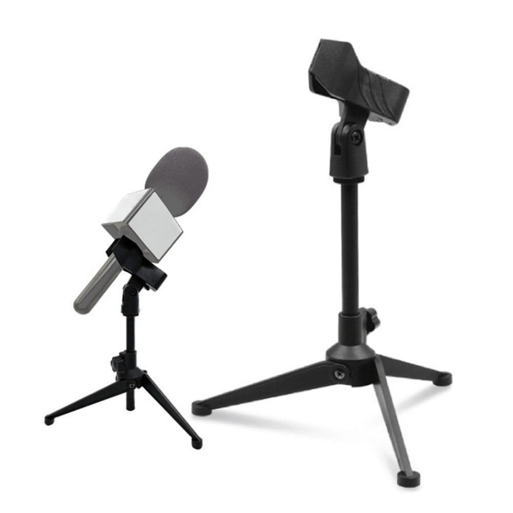 Handheld Microphone Adapter For Dji Mic Rode Go Moma Relacart With ...