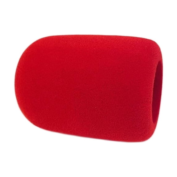 Handheld Microphone Cover for JBL PartyBox Encore2 Wireless Mic，Sponge ...