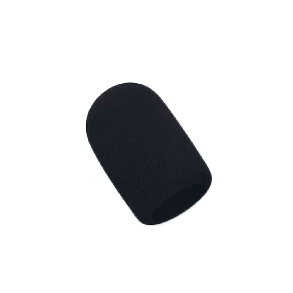 Handheld Microphone Cover for JBL PartyBox Encore2 Wireless Mic，Sponge ...