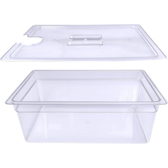 Handheld Milk Frother, Battery Operated Electric Foam Maker, Milk ...