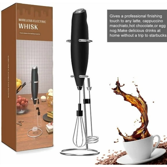 Mini Appliances in Kitchen Appliances - Walmart.com