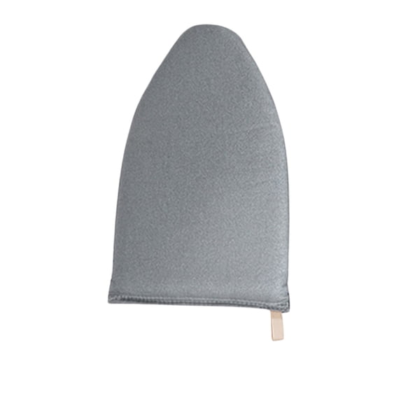 Handheld Mini Ironing Board Ironing Board Household Ironing Board ...