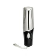 Bonsaii 6-Sheet Micro Cut Paper and Credit Card Shredder, P-4 Security ...