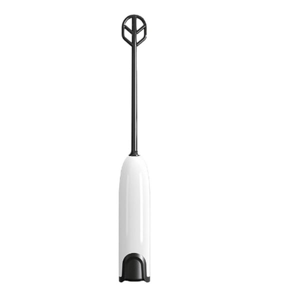 Battery Operated Hand Mixer