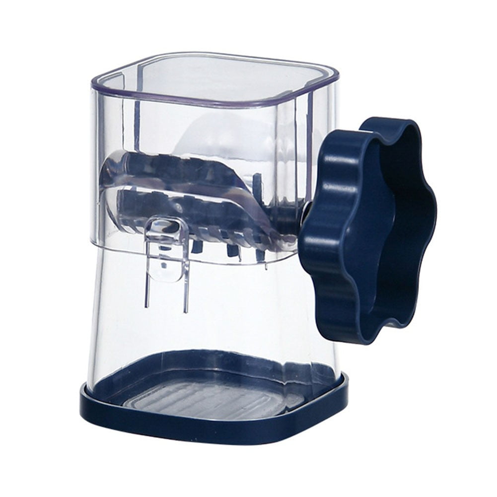 Handheld Nut Walnut Grinder for Quick and Easy Crushing of Nuts in Your ...