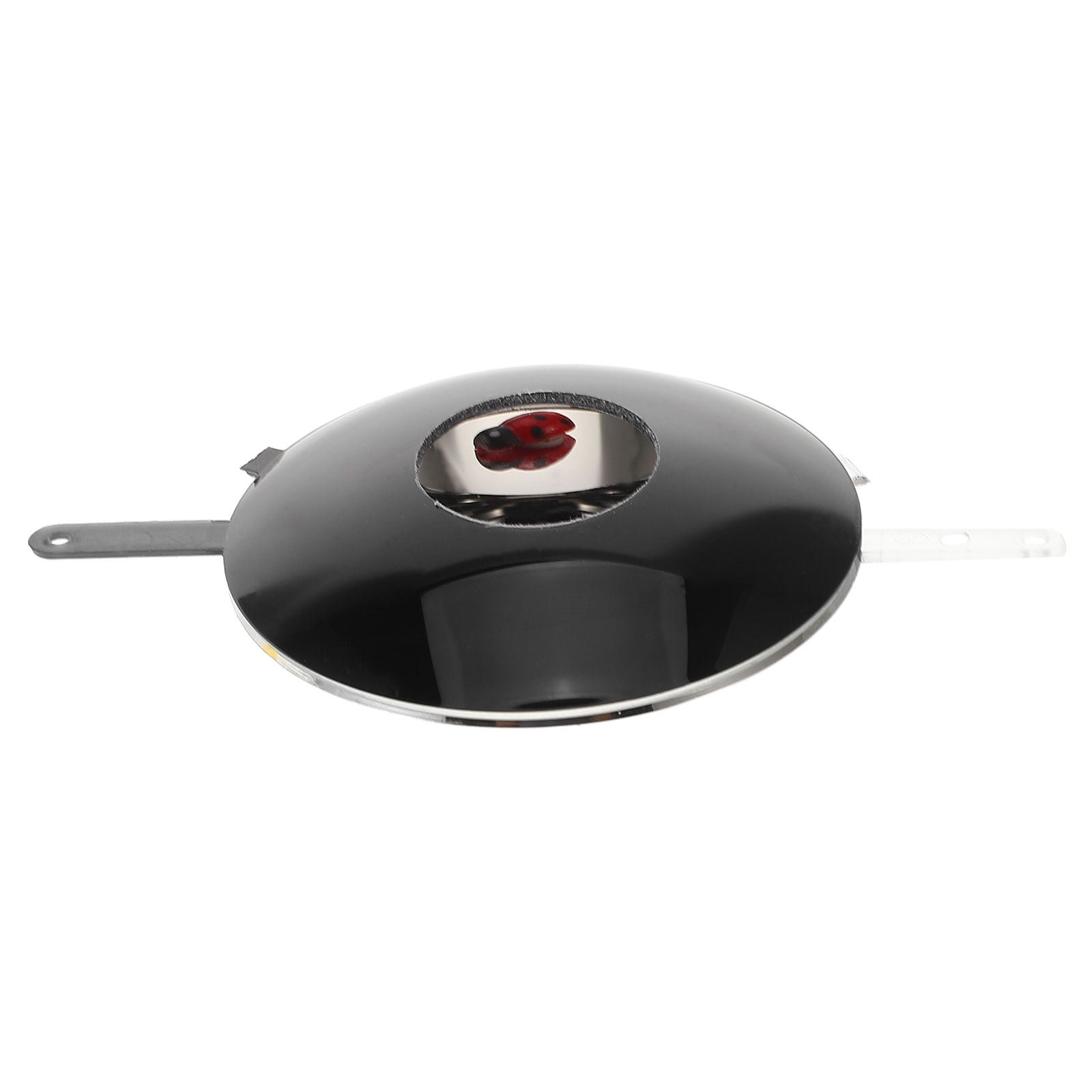 Handheld Nutcracker Small Production Kit Suspended Virtual Imaging ...