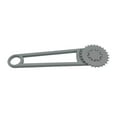 Handheld Paperboard Punching Tool Ergonomic Grip Cardboard Box Punching ...
