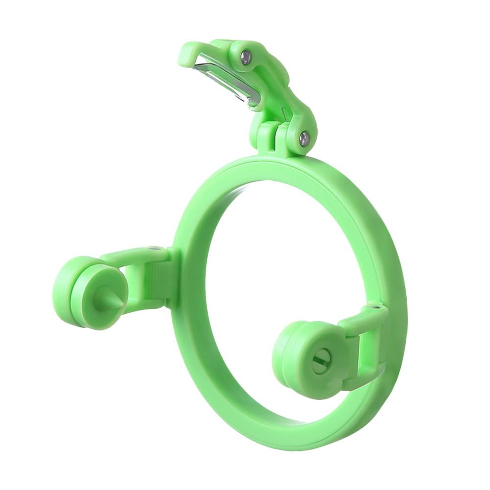 Handheld Peeler for Apples Pear,2025 New Foldable Peeling Machine for ...