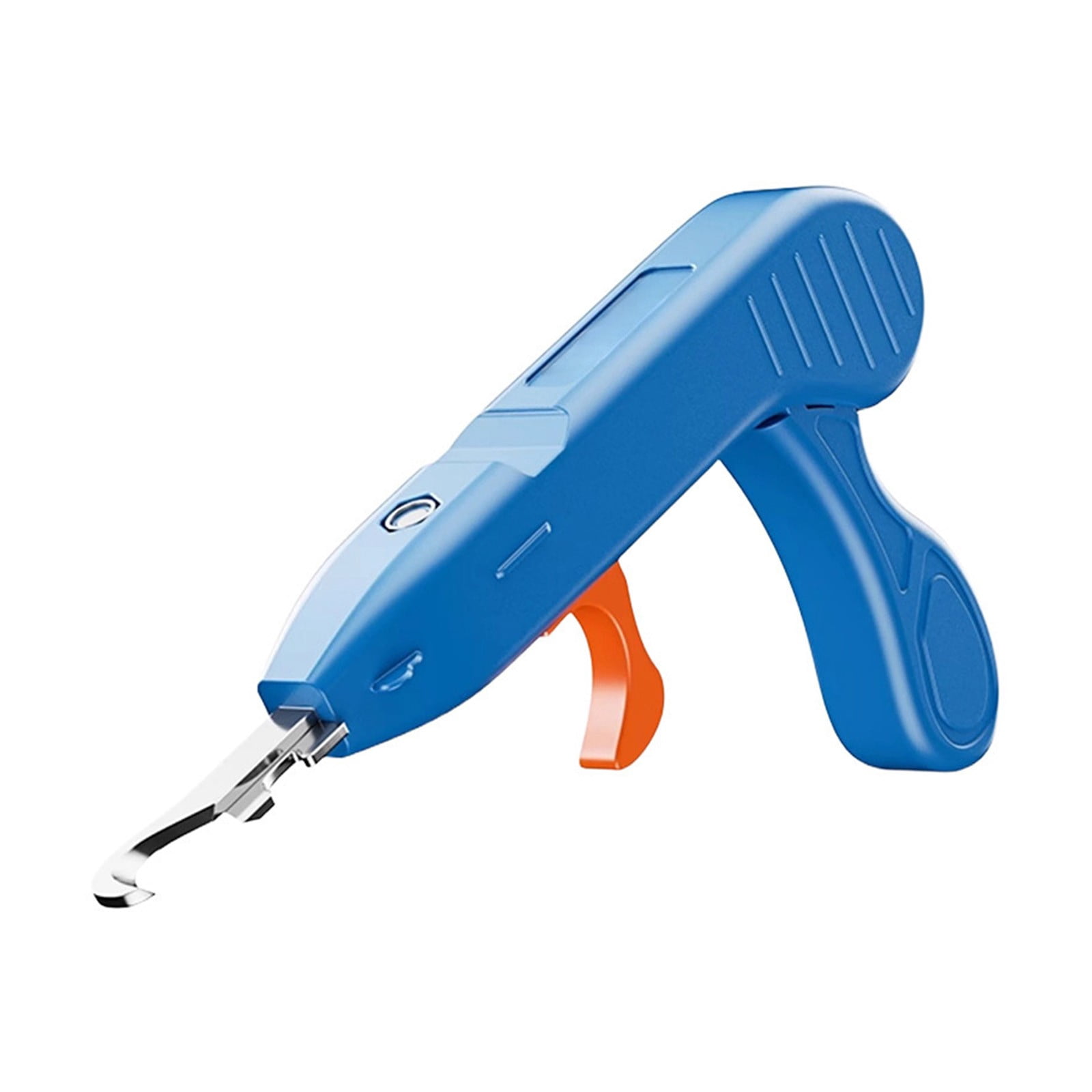 Handheld Pepper Harvesting Tools Portable Garden Pruning Shears ...