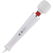 Gideon Manual Massage Stick Handheld Physical Therapy and Pain Relief ...