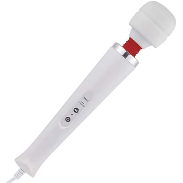 Remedy Vibrating Foot Massager - Micro Bead Soft - Walmart.com