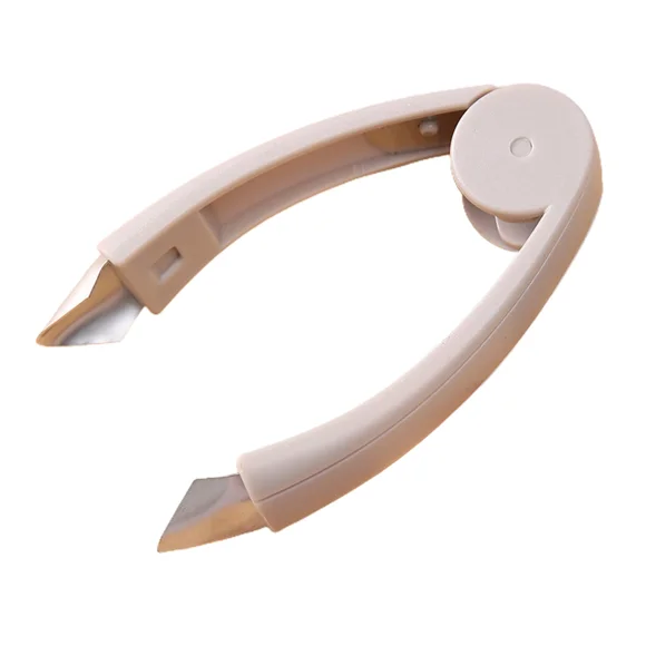 Electric Potato Peelers