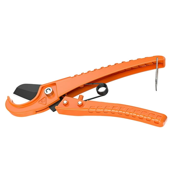 Cordless Pipe Cutter