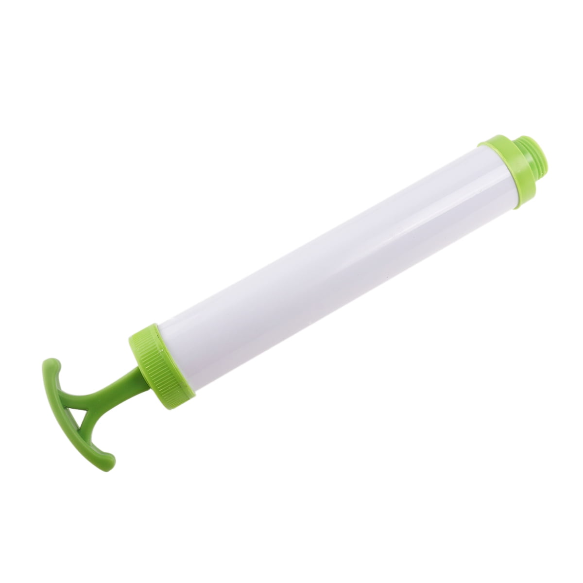 Handheld Plastic Manual Air Vacuum Pump Air Deflating Pump for Vaccum ...