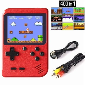 Pocket Games