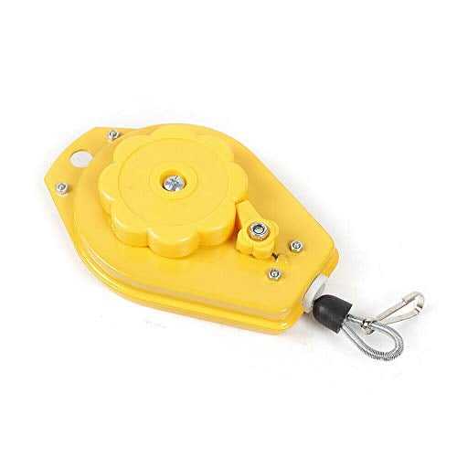 Handheld Pneumatic Capper Plastic Bottle Sealing Capping Sealer Machine ...